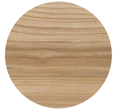 Restauro Mobili Genova: alla Scoperta dei Legni Nazionali